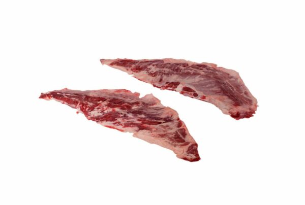 Main Cuts - Carnes San Martin