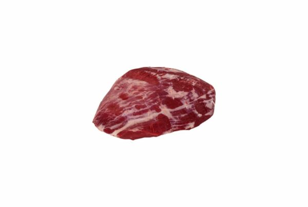 Main Cuts - Carnes San Martin